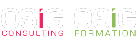 Nous rejoindre - OSIG